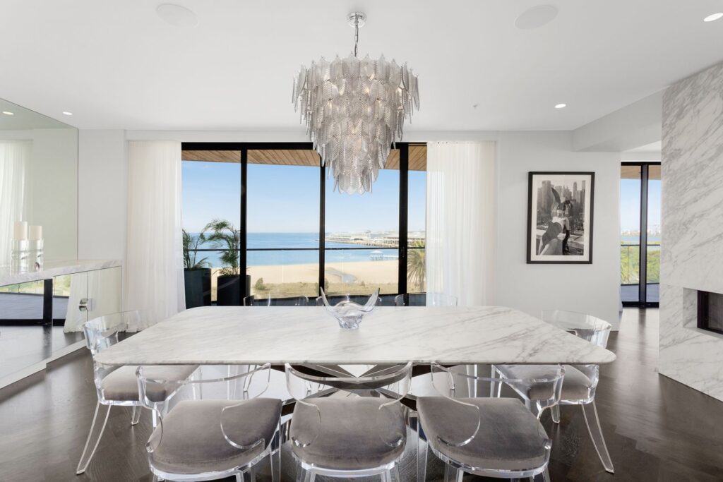 Stone Table Tops | Stone Manufacturers | SMI